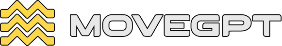 MoveGPT